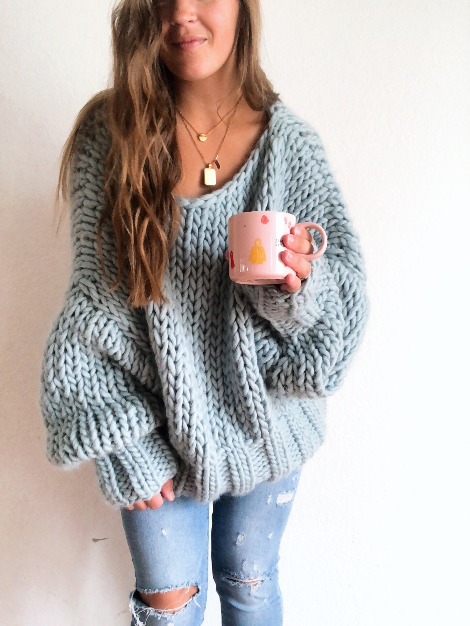 Designs – happy love co