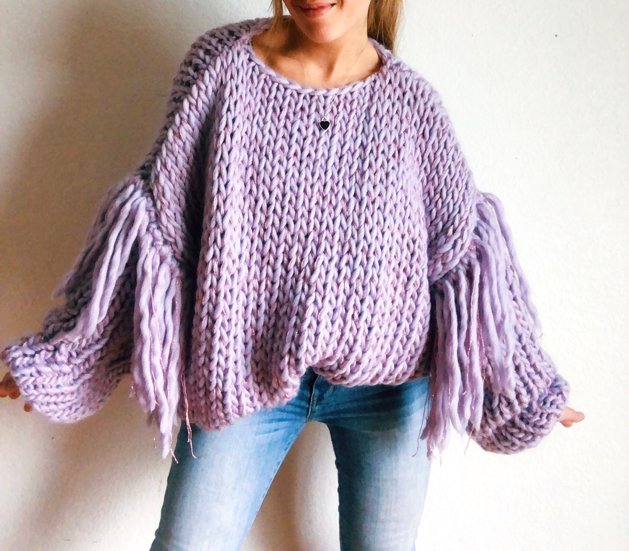 Designs – happy love co