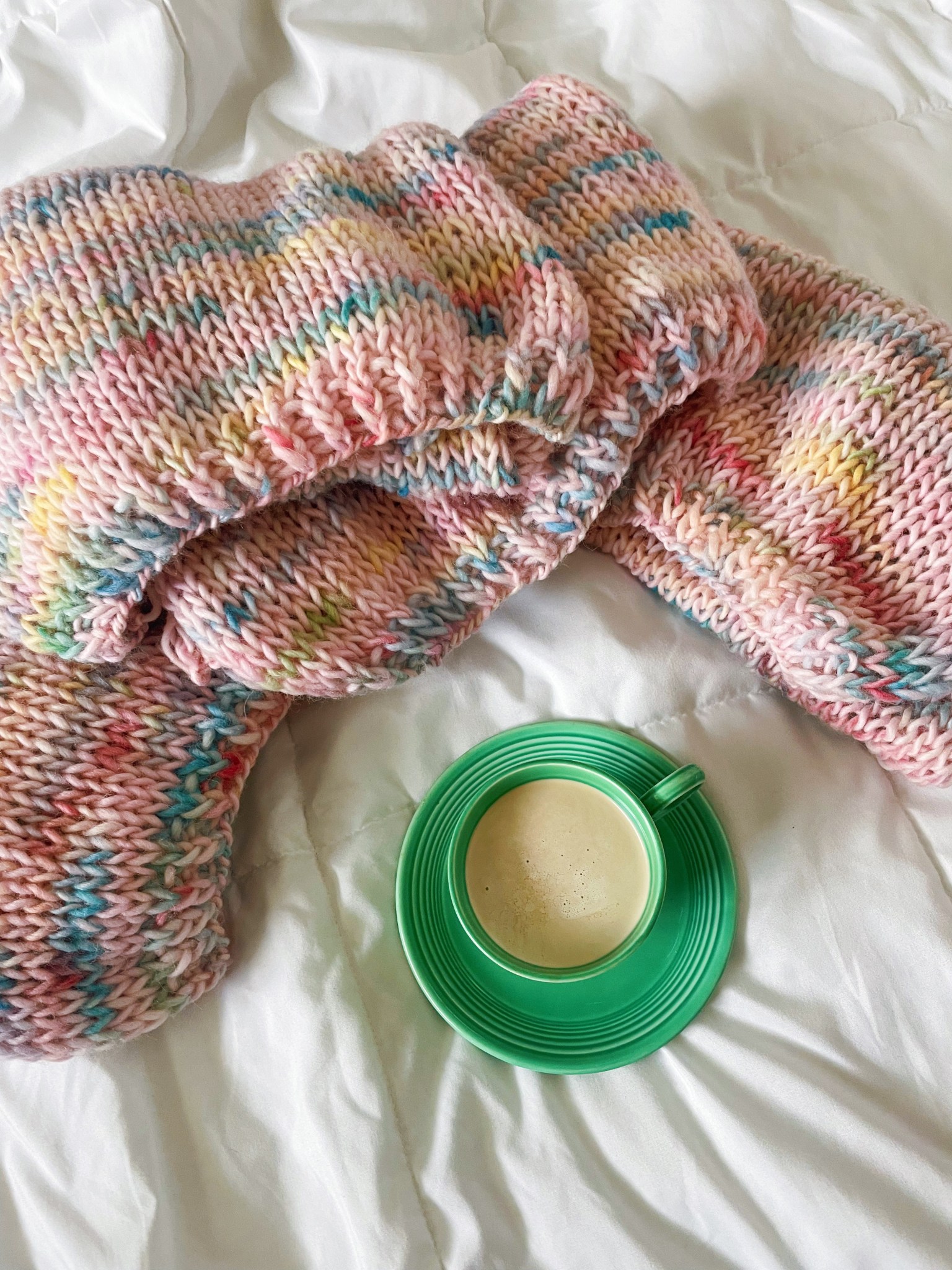 The September Dreams Cardigan – happy love co